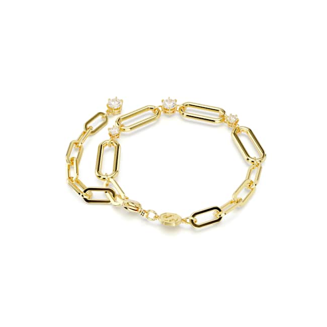 Constella Bracelet – Nicholls