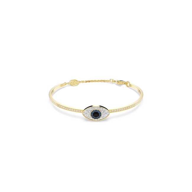 Symbolica Bangle – Nicholls