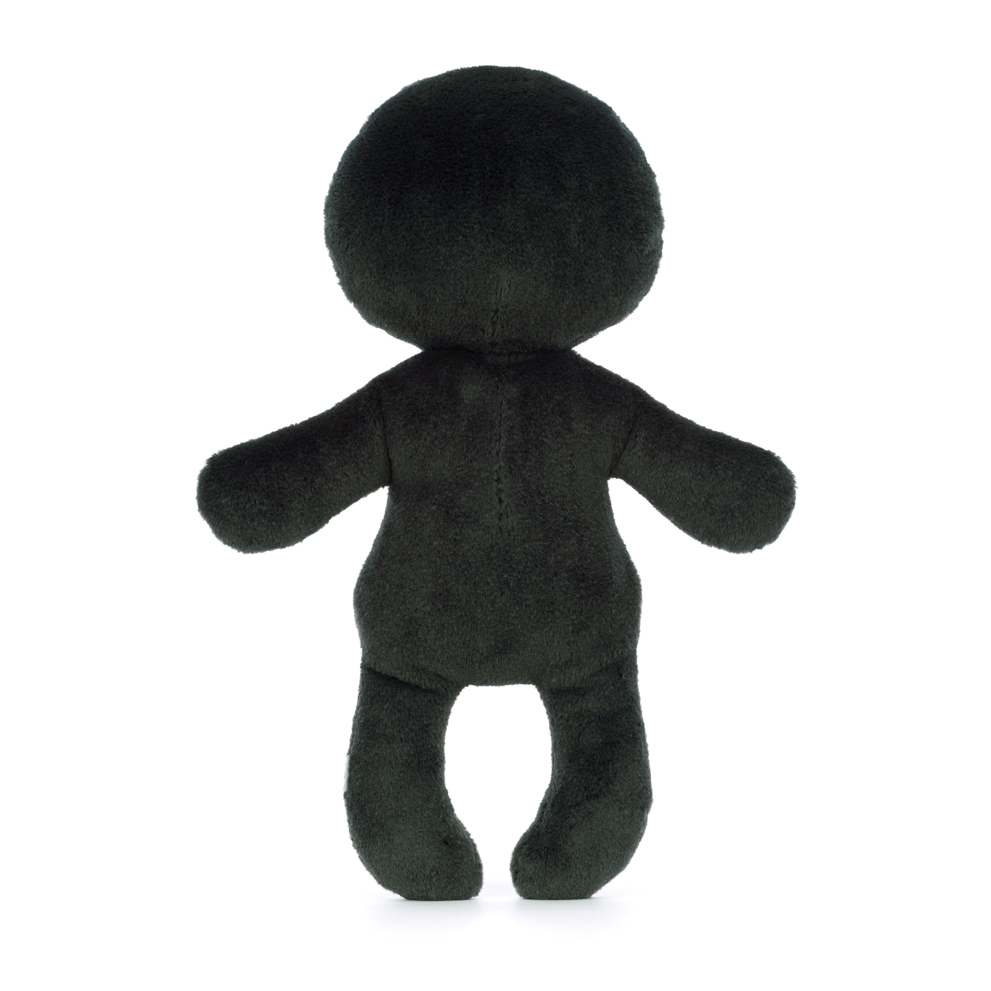Skeleton Bob – Nicholls