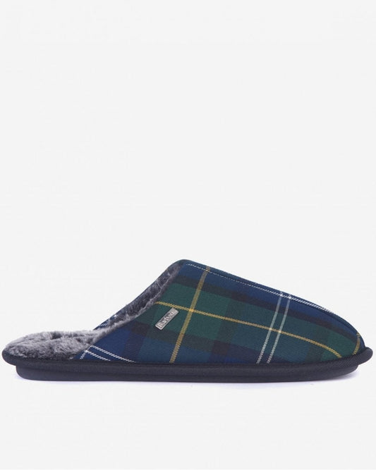 Men's - Slippers – Nicholls