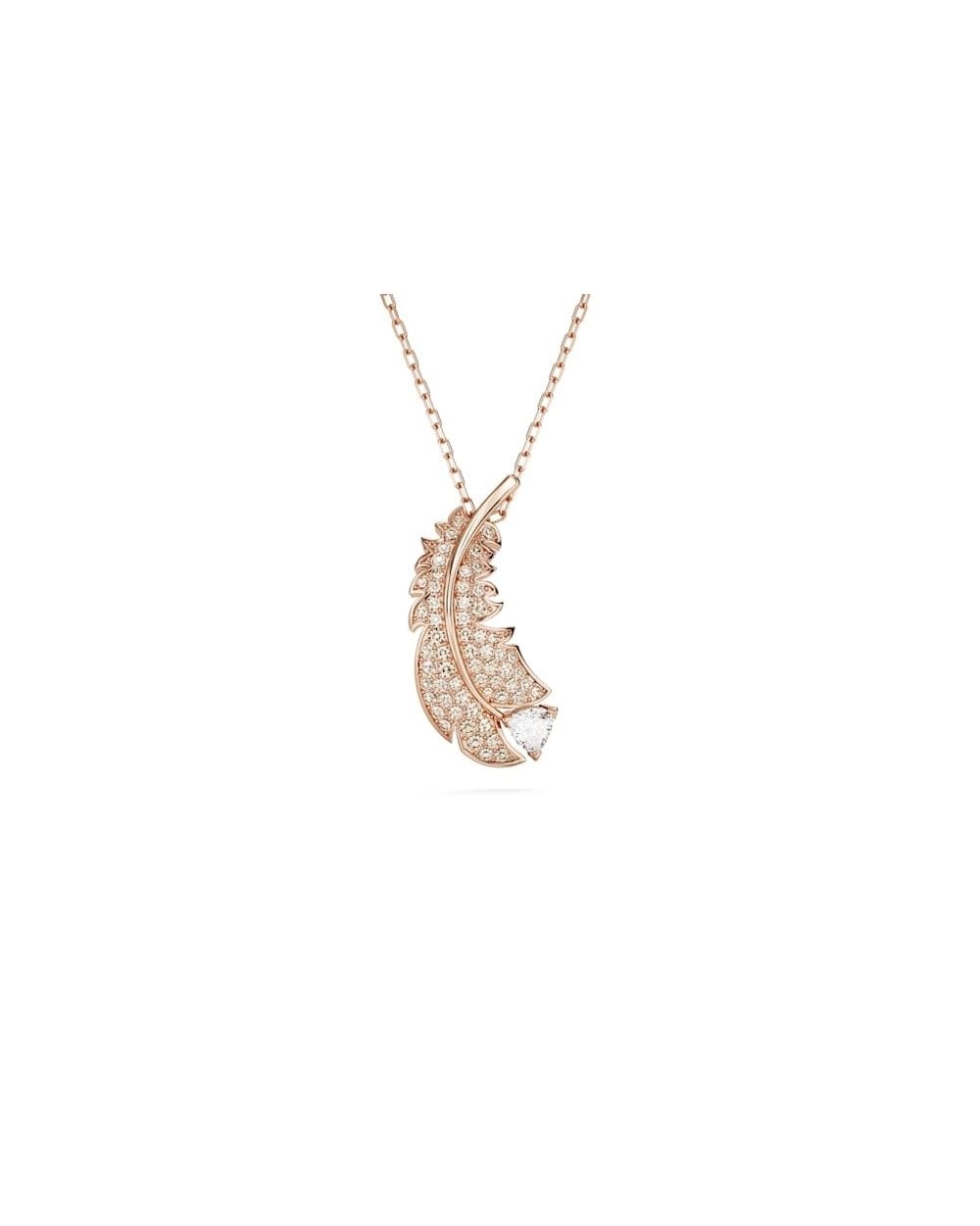 Nice Pendant – Nicholls
